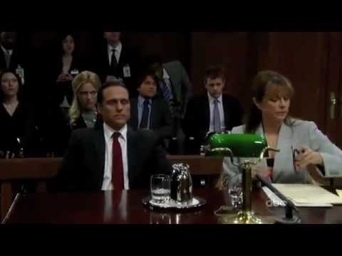 Starr & Michael | 4-12-12