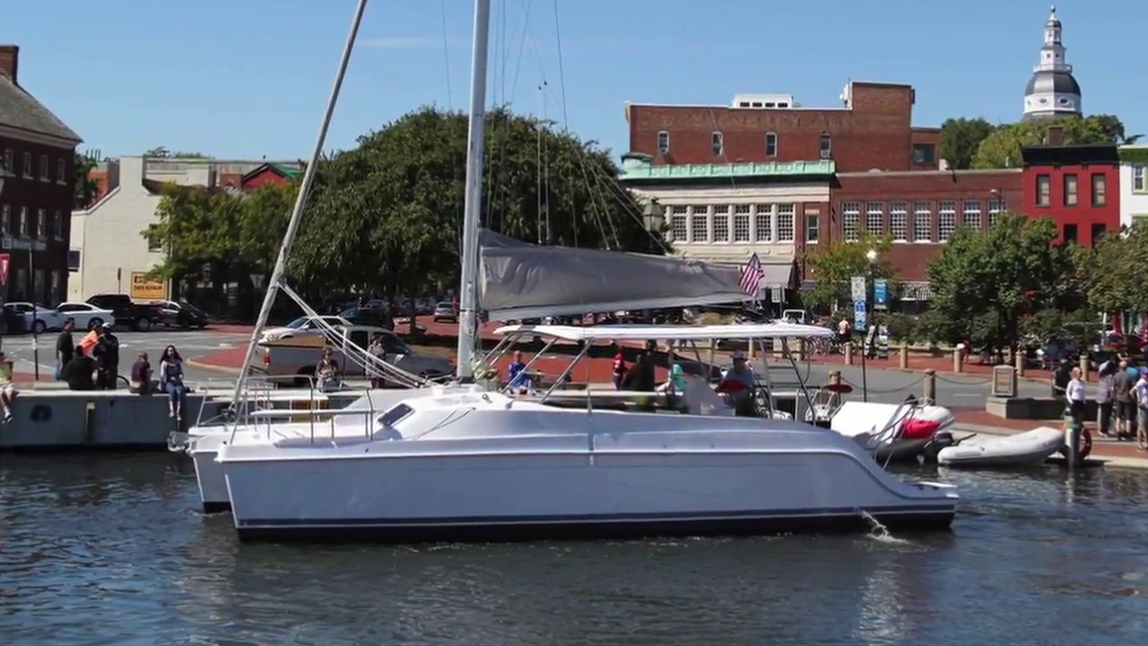 The Gemini Freestyle 37 - YouTube