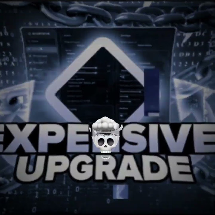 Wexside reallyworld expensive client celestial майнкрафт читы майнкрафт wexside crack #shorts ...