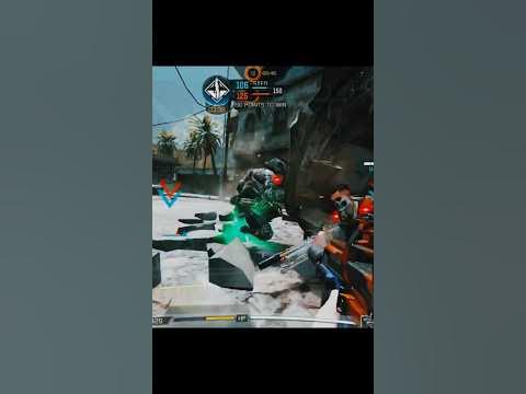 Surprise #cod #codm #codmobile #codmclips #codmshorts #codmgameplay #callofduty #shorts - YouTube