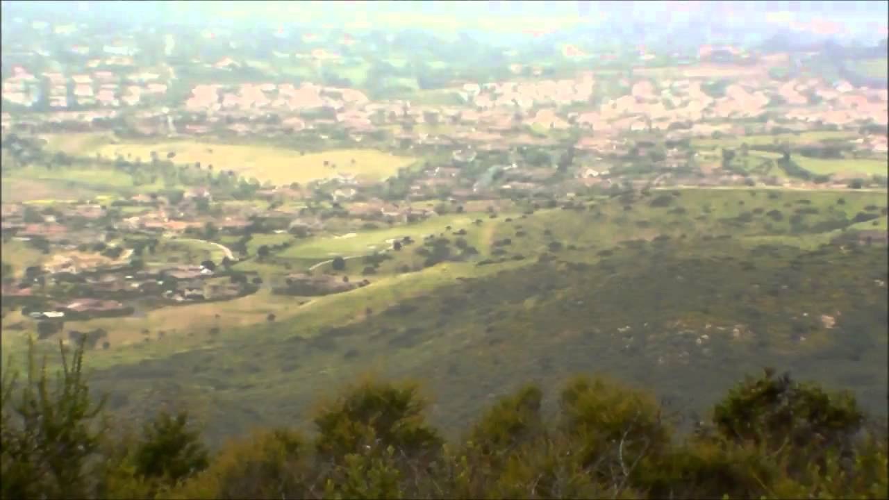 Black Mountain Hike N Bike Trails San Diego CA Mountain Biking black-mountain-hike-n-bike-trails-san-diego-ca-mountain-biking