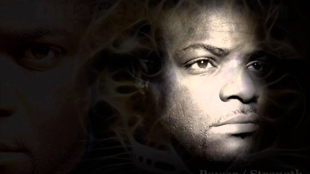 Hey Mr DJ- By Zhane (Remixed - ImageByMalcolm) - YouTube