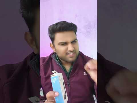 Duniya tabhi apke piche chalegi jab ap kuch ukhad ke dikha denge 🔥 # ...