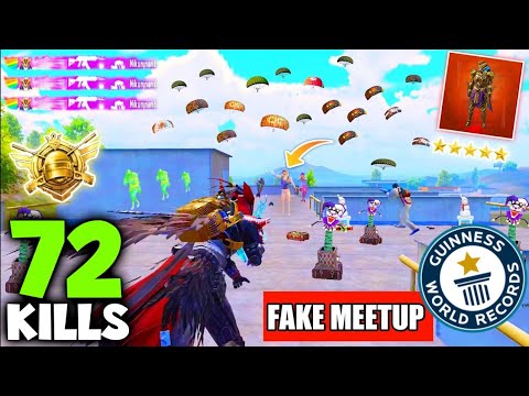 OMG😰THIS RICH X SUIT PLAYER RUSHED😱 |SAMSUNG,A3,A5,A6,A7,J2,J5,J7,S5,S6,S7,S9,A10,A20,A30,A50 ...