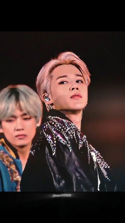 Oh God ! ek bar dila de.... 😘🔥 #bts #jimin #jiminbts #btsshorts #btsarmy #shortsfeed #btsedits ...
