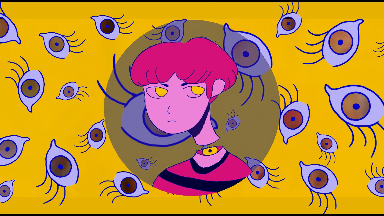 Amend | animation meme(?) - YouTube