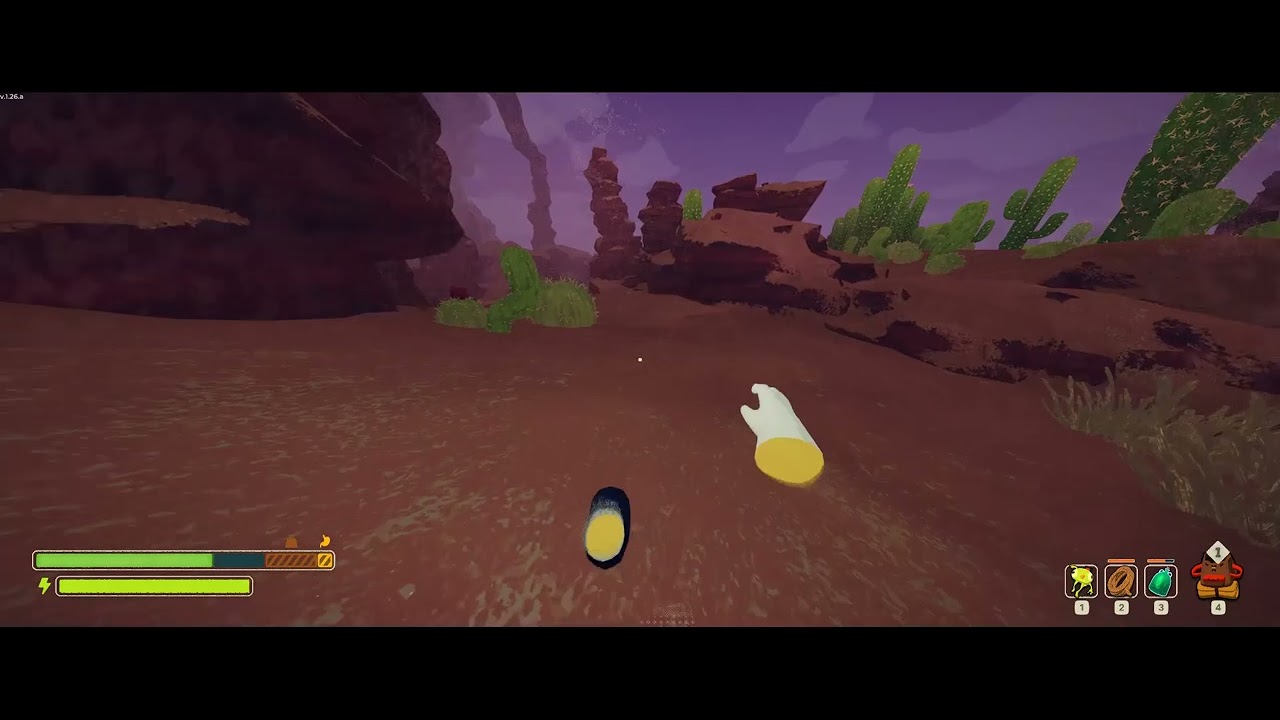 Clip Farming - YouTube