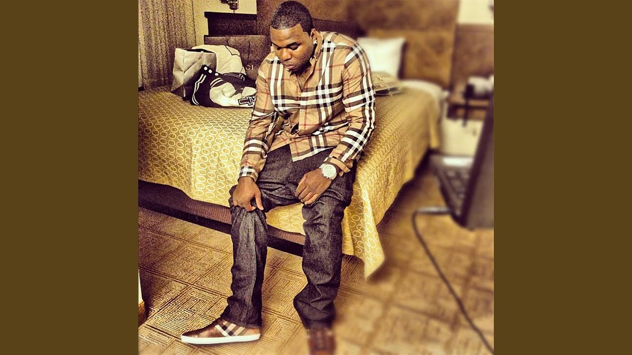 All Foreign - YouTube Music