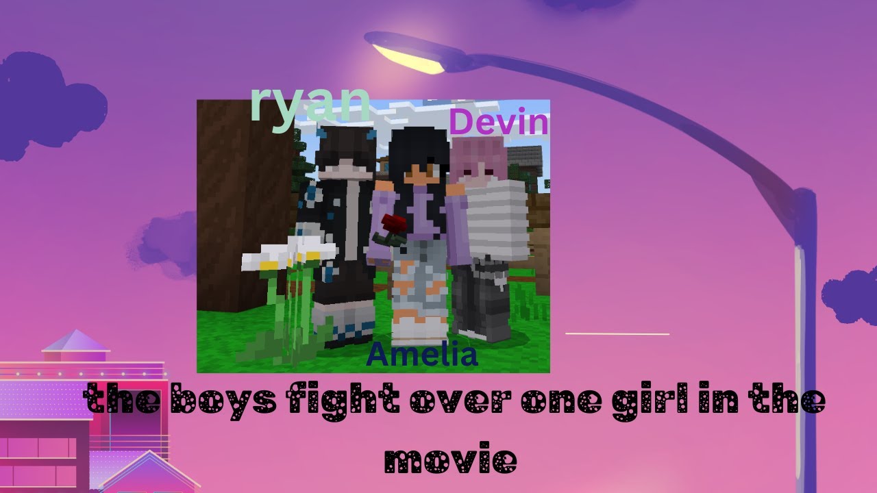 Amelia moving into her new home eps 1 - YouTube