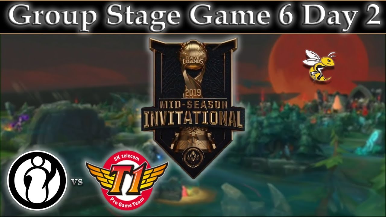 The Fastest Pro Game in LOL History - YouTube