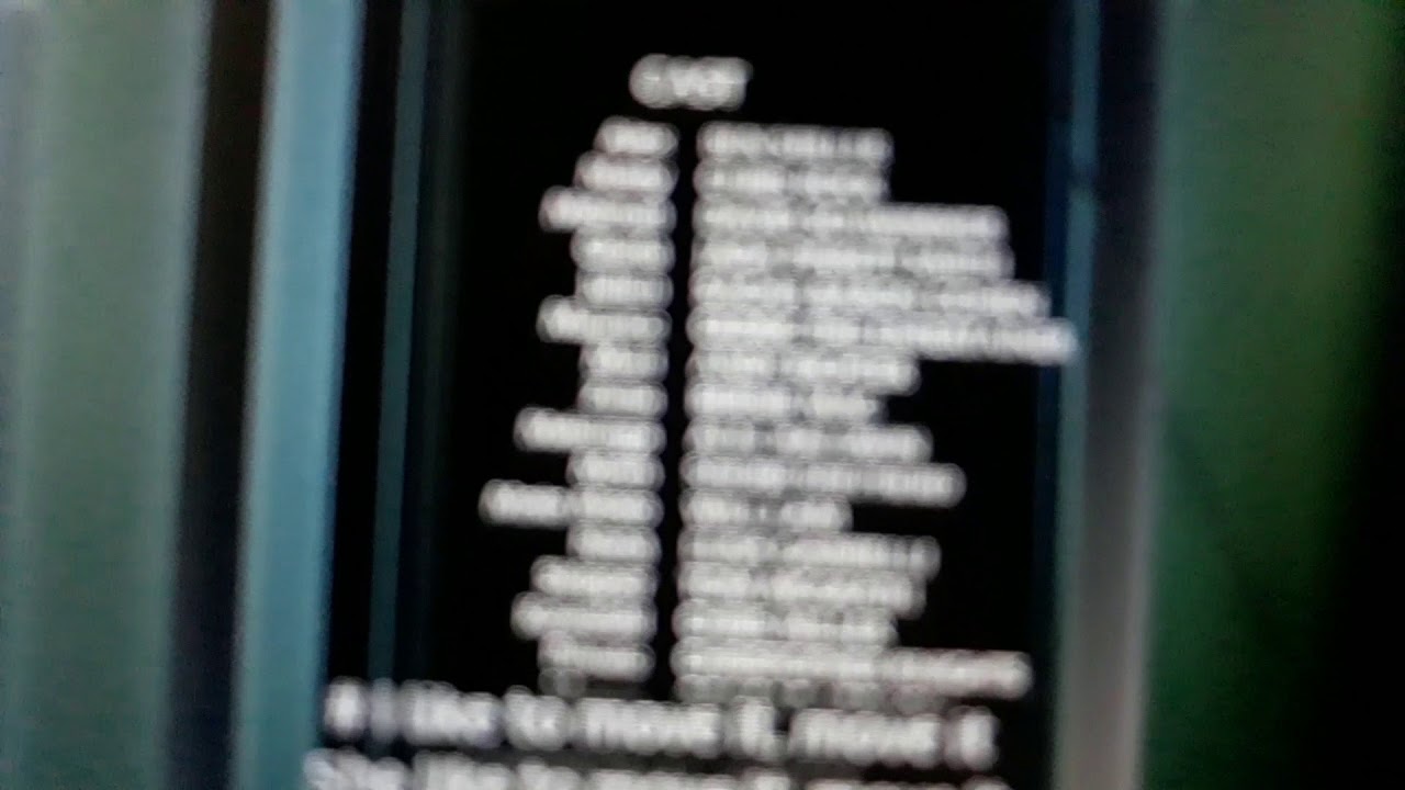 Madagascar Escape 2 Africa 2008 end credits BBC 2018 - YouTube
