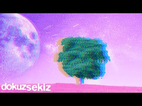 Hedonutopia - Chopin (Official Audio)