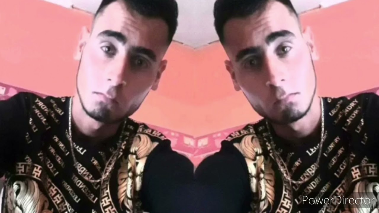 Oxia Domino [Dj Alberto Remix Full Edit] - YouTube