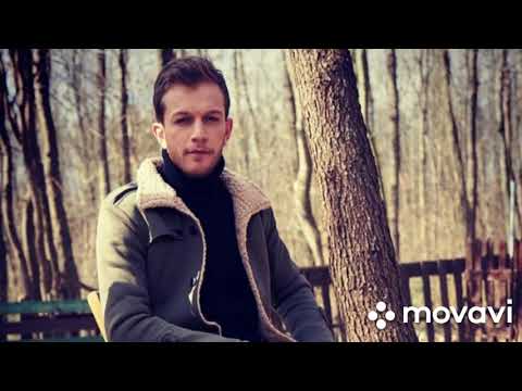 ( ERGİN ÖZMEN ) ÖLESİYE ÖZLEDİM