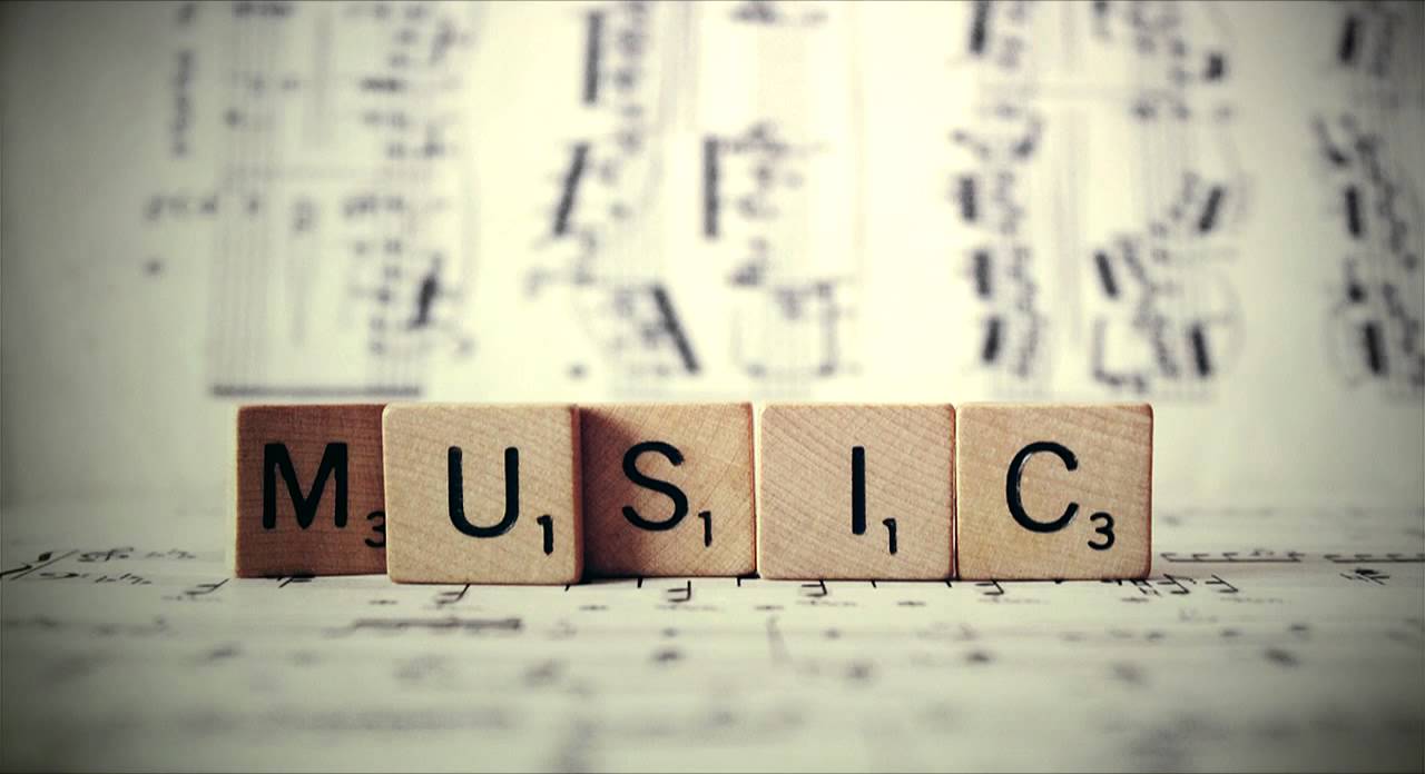 Kanye West - Otis [Instrumental] - YouTube