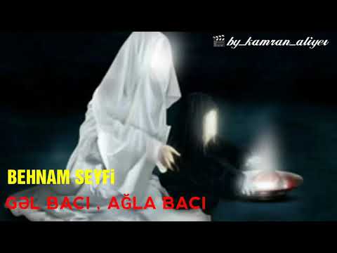 Samir bu video sənə gəlsin qardaşım. Allah səbr versin 😢😔