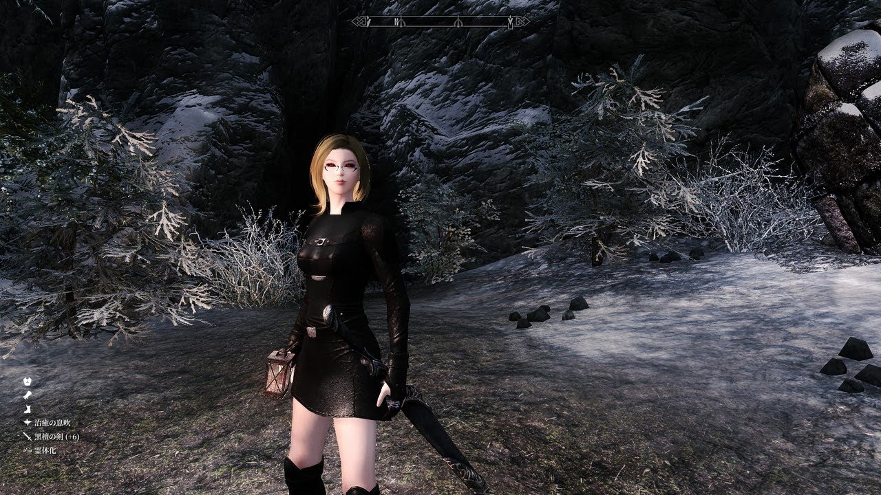 #92 Find the Fine Cut Void Salts for Wayfinder (Shrouded Grove) - YouTube