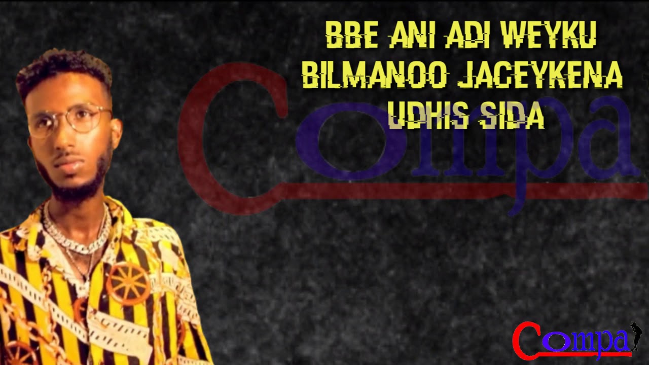 ISMA IP MY NUMBER ONE LYRICS - YouTube