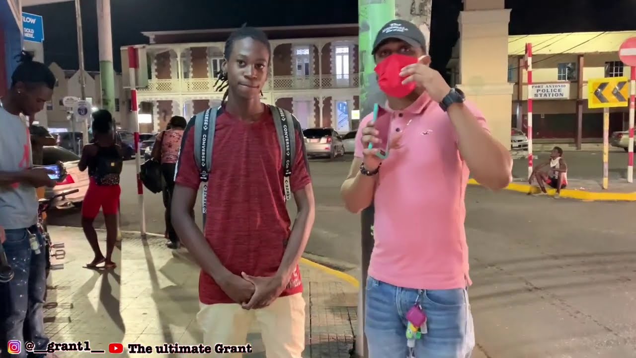 how do you know when you are performing good? PUBLIC INTERVIEW | THE ...