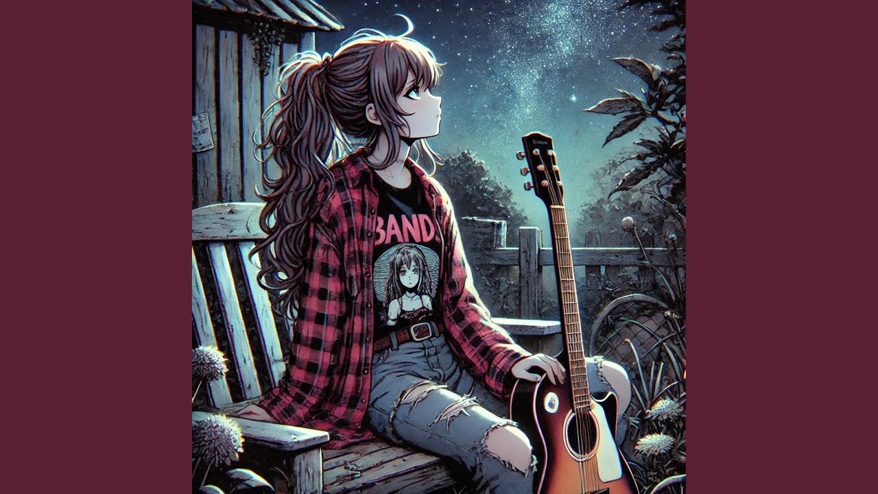 It's not that bad (Alternative Version) - YouTube