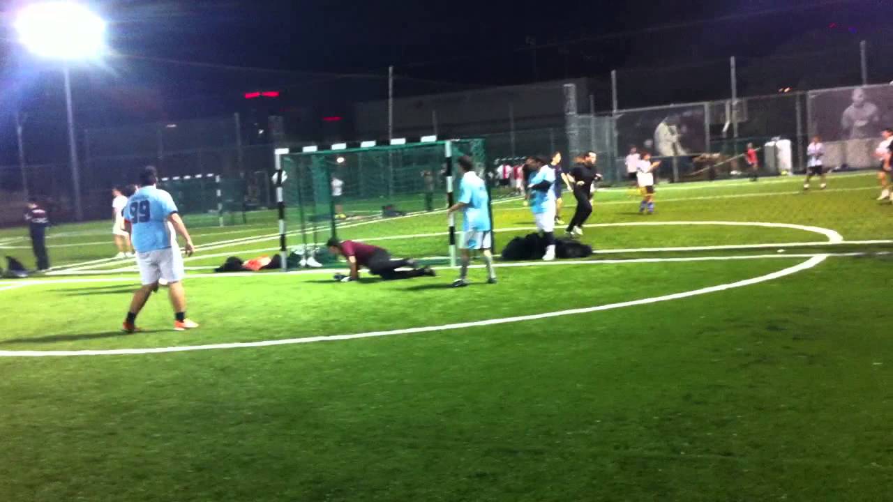 IMG 7900 YouTube img-7900-youtube