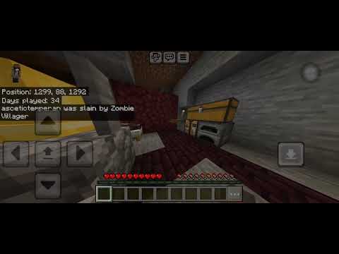 𝐍𝐢𝐠𝐡𝐭 𝐒𝐢𝐞𝐠𝐞 (𝐦𝐜 𝐦𝐨𝐛𝐢𝐥𝐞, 𝐡𝐚𝐫𝐝) - YouTube