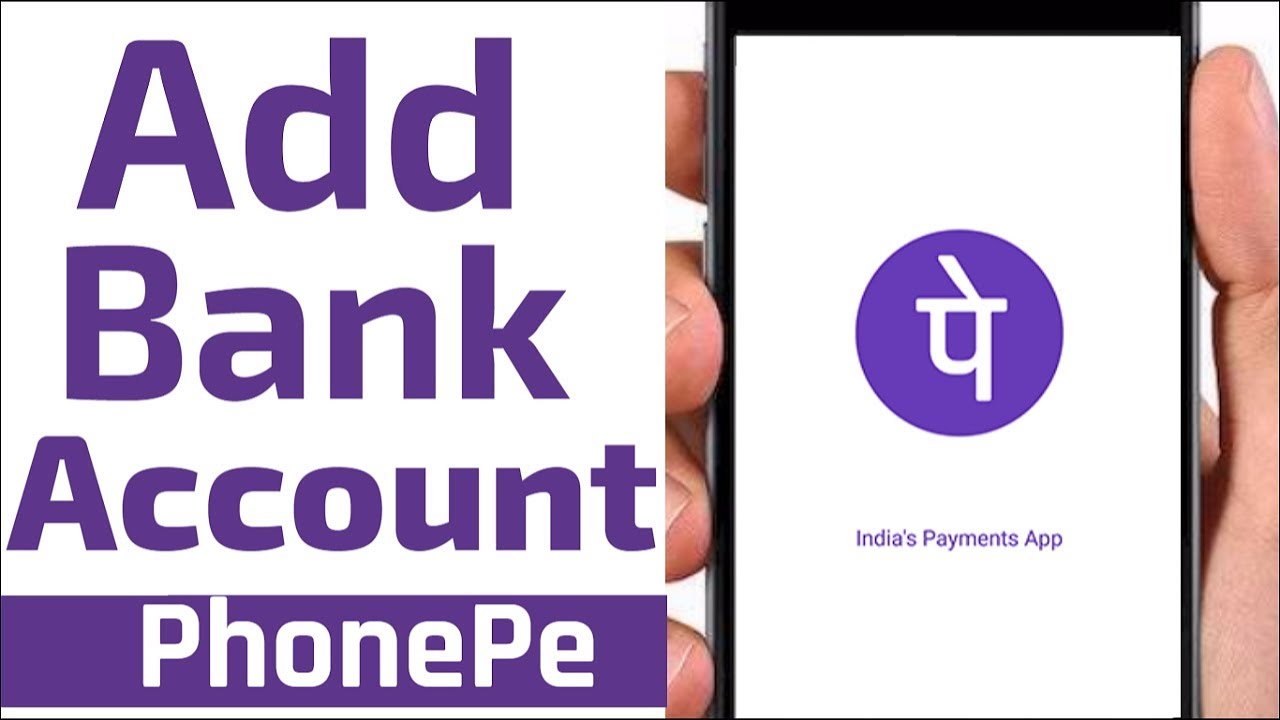 Add Bank Account In PhonePe YouTube add-bank-account-in-phonepe-youtube