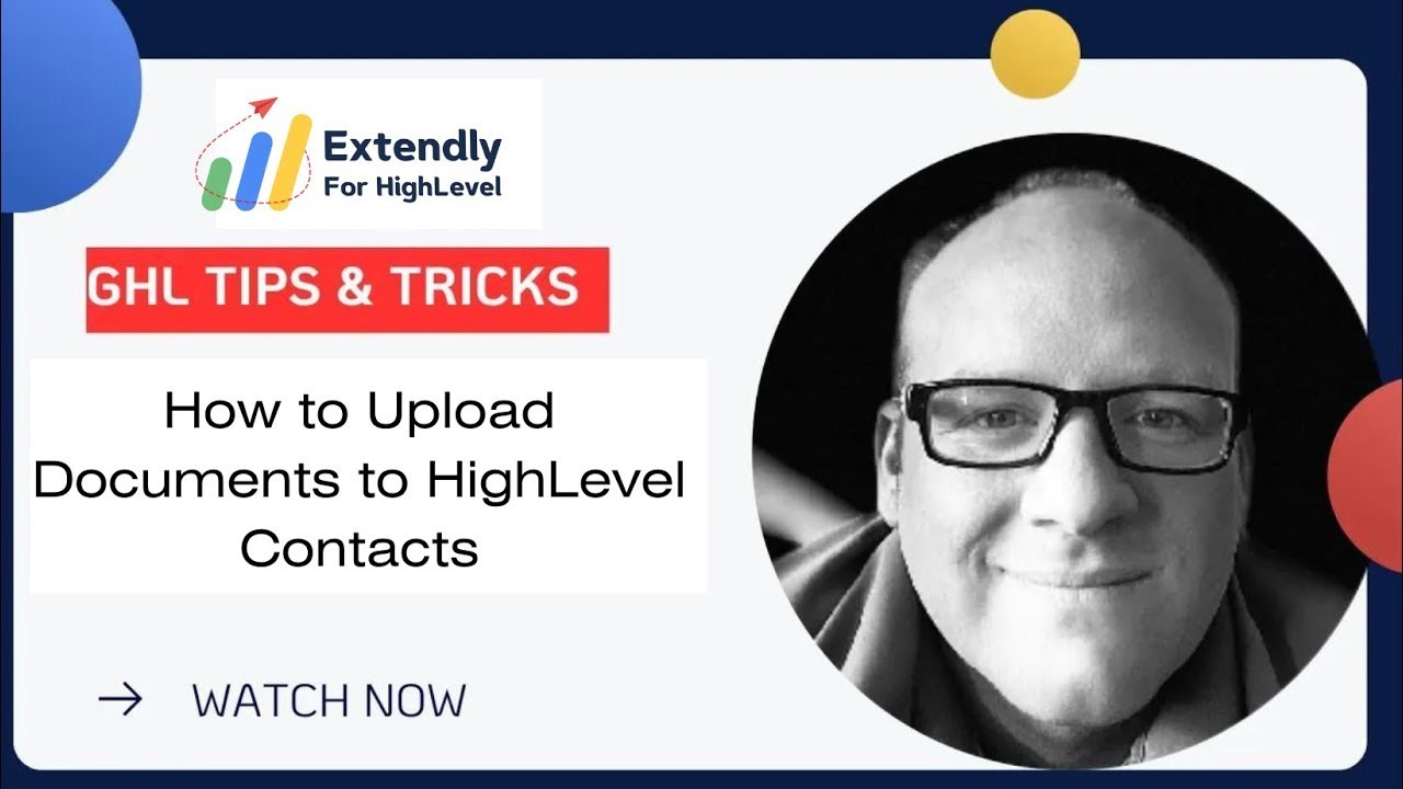 How To Upload Documents To HighLevel Contacts YouTube how-to-upload-documents-to-highlevel-contacts-youtube