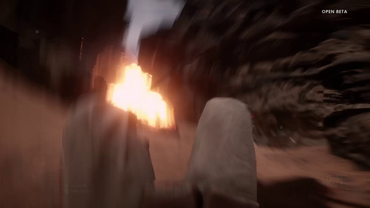 Flawless Execution - YouTube