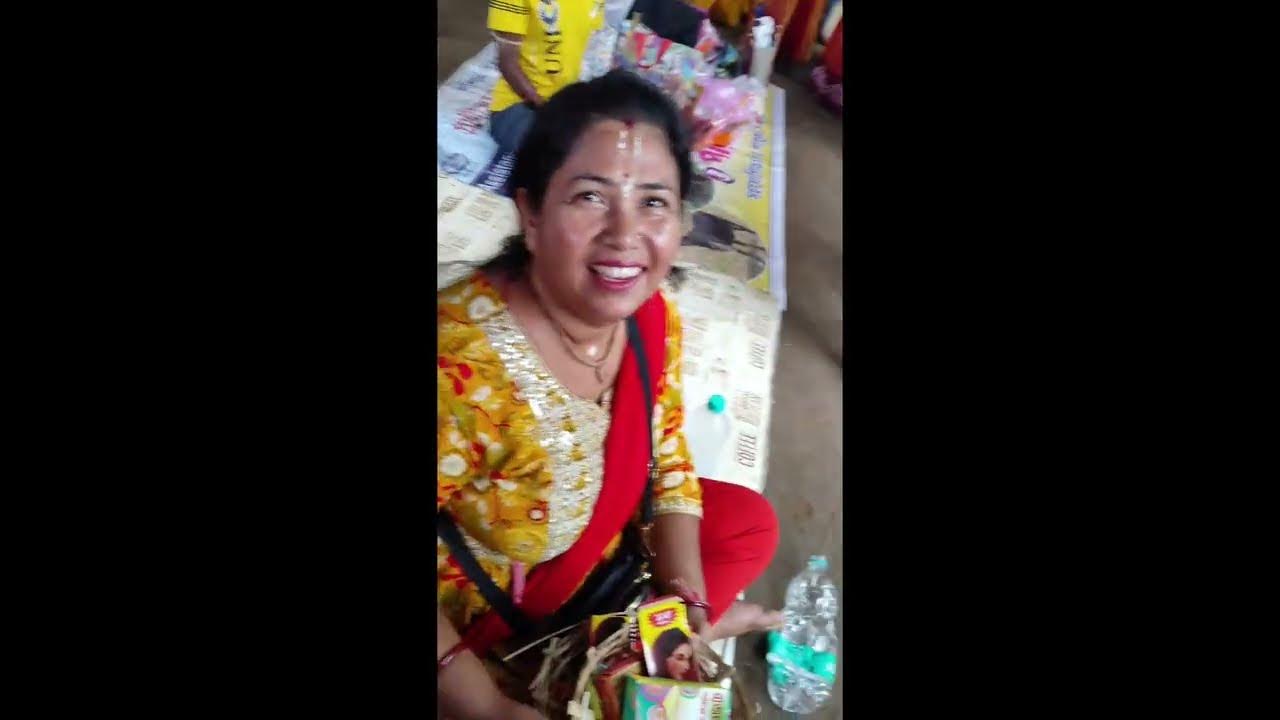 onek koster por mayer kache elam #youtube #trending - YouTube