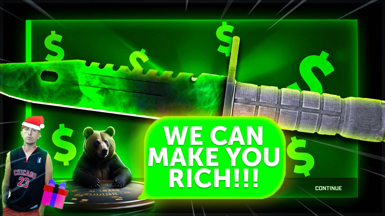 🤑MY MODS TRIED TO MAKE ME RICH PART 2🤑 - YouTube