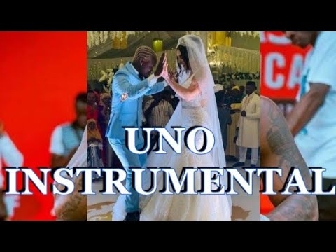 HARMONIZE-UNO [OFFICIAL INSTRUMENTAL] BY E BEATS - YouTube