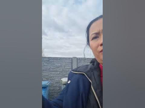 วันต่อวันสรรหาทำ แยกขยะแบบฉบับของAnnAnn - YouTube