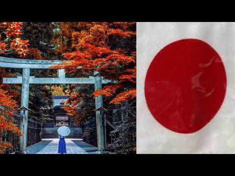 Best tiktok Japanese song compilation🇯🇵||tomodachi