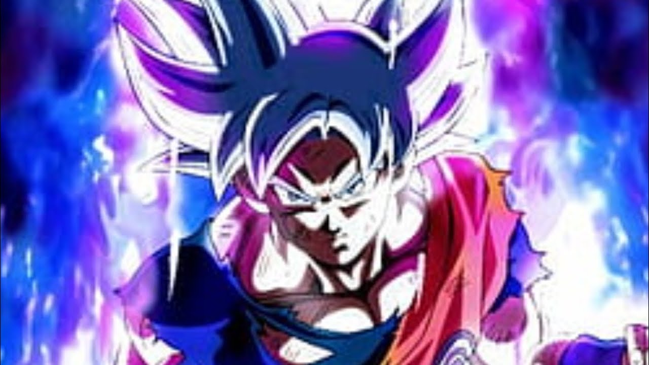 how to use mod menu in zuse runners - YouTube