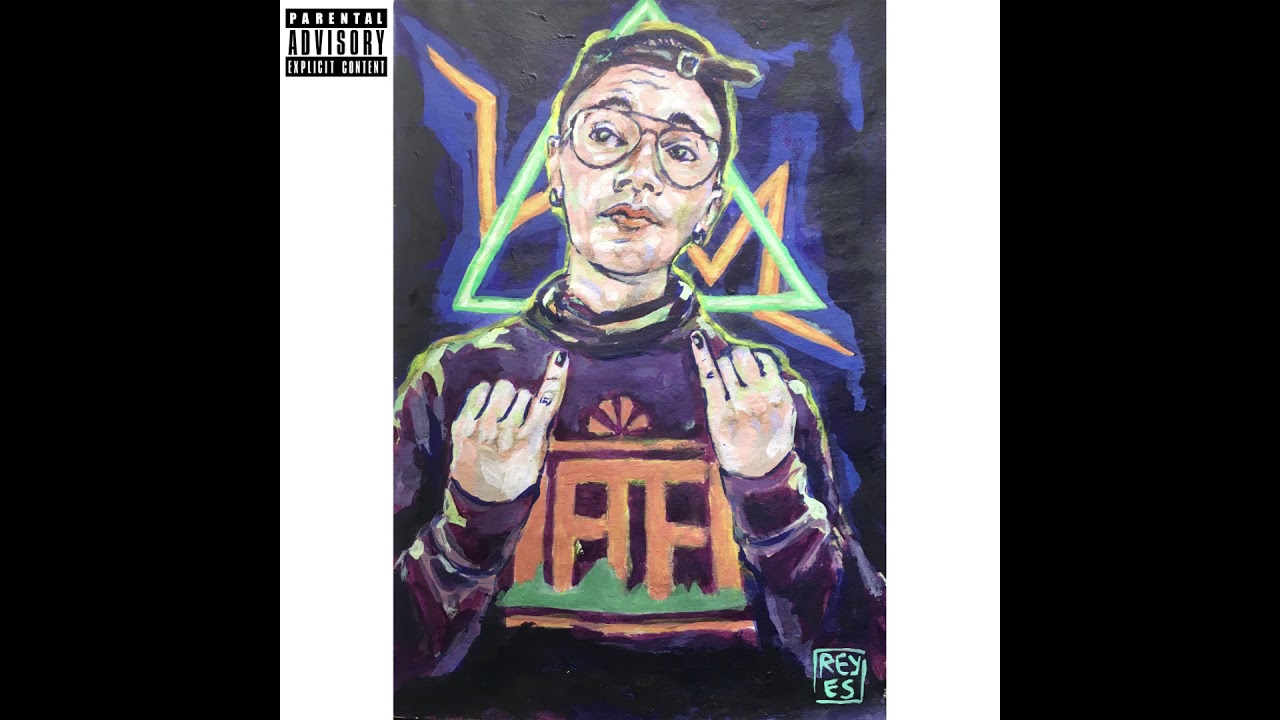 EP 02 NALGOTAS - K.LEO LA 4.20 - YouTube