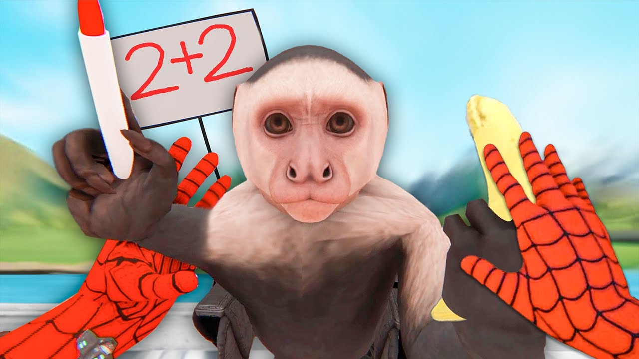 MEYMUN ÖĞRETMENİNDEN DAYAK YEDİ - YouTube