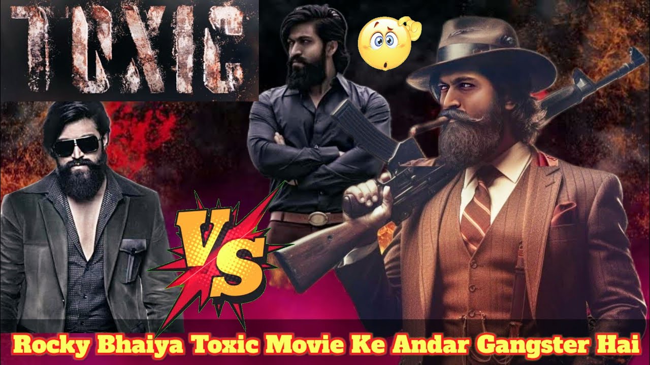 Toxic latest update | Toxic shooting update | Toxic release date ...