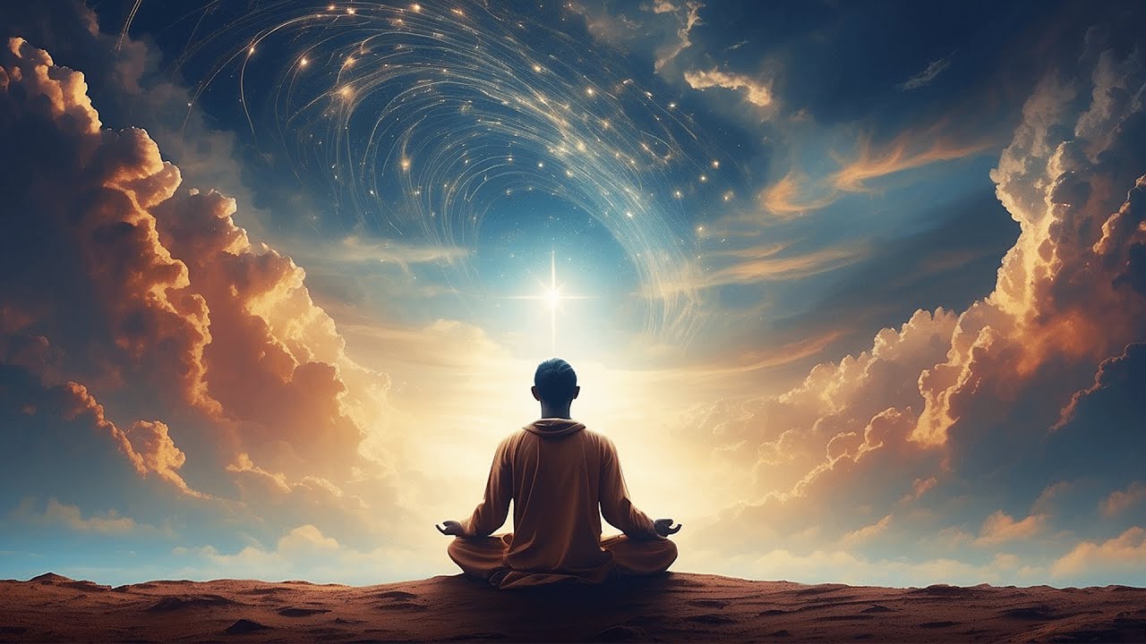 Inspiring the Mind of the Believer | Apostle Joshua Selman #Believe ...