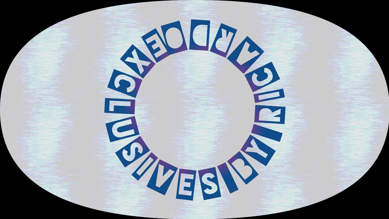 Musiqal N&B-After party drive ft Jacks Man - YouTube