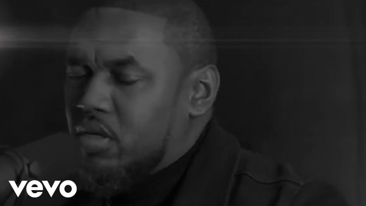 Billie Slum - What Forever Looks Like - YouTube