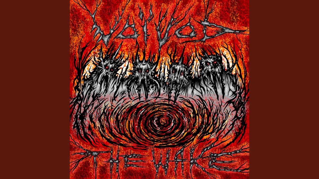 Lost Machine (Live 2018) - YouTube