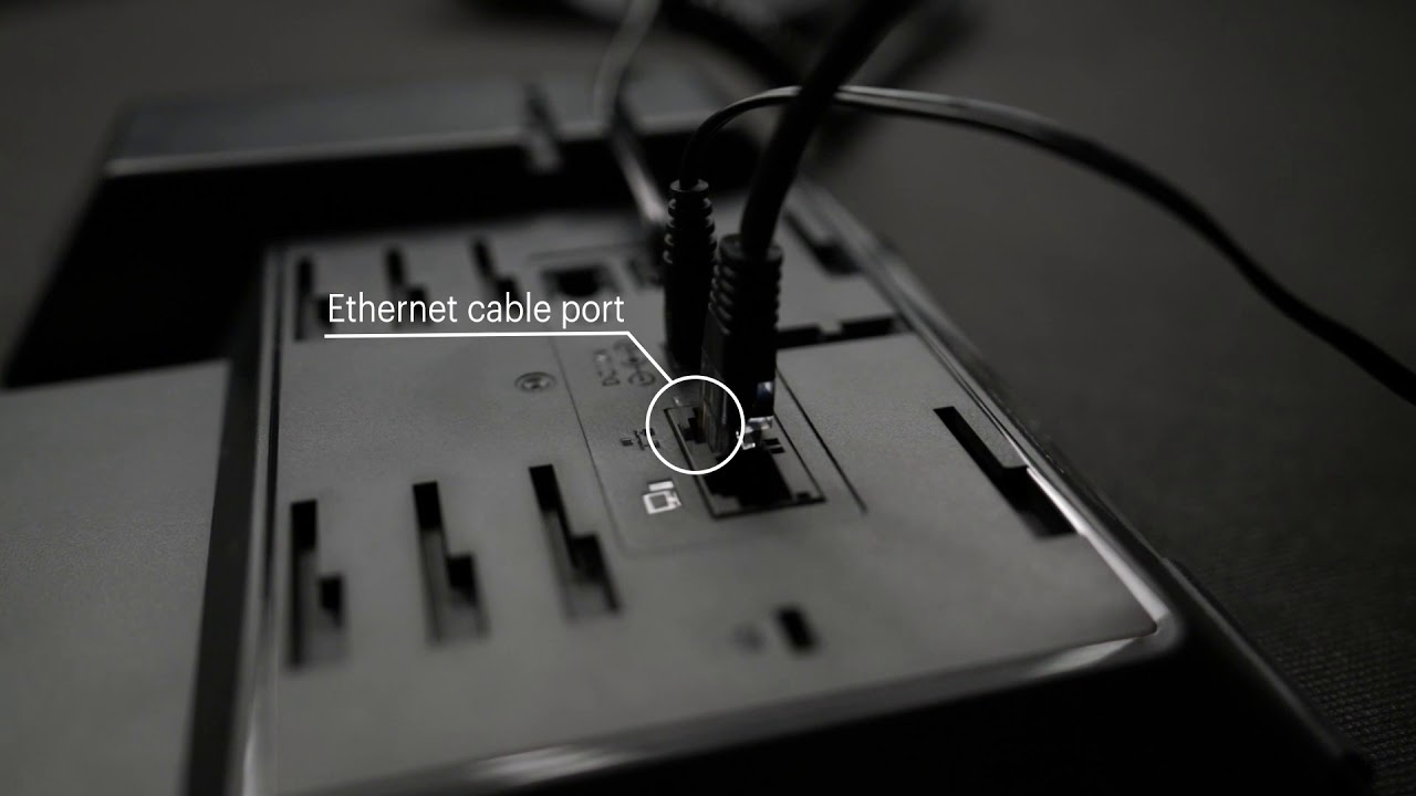 Setting the D2 Up - YouTube