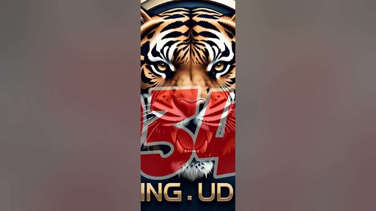 AING UDIN 347 - YouTube