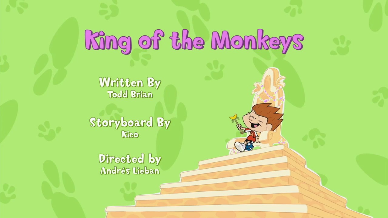 [YTP] my big big friend tries making a game - YouTube