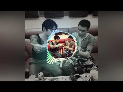 Tình bạn thân dj remix - akira phan