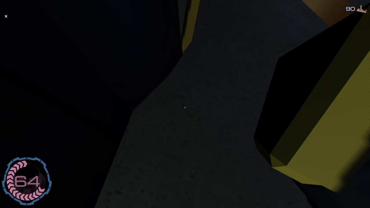 Doors,fazendo qualquer coisa 2 - YouTube