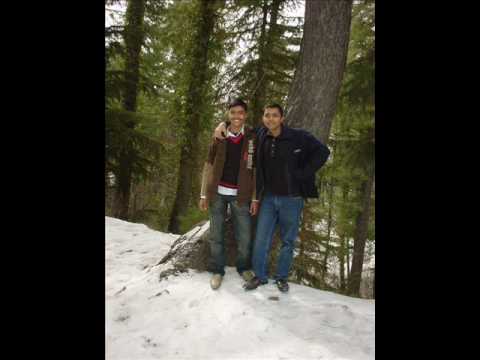 DON1 MOVIE 2010.wmv