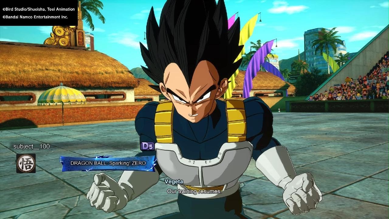 Online matches‼️‼️ - YouTube