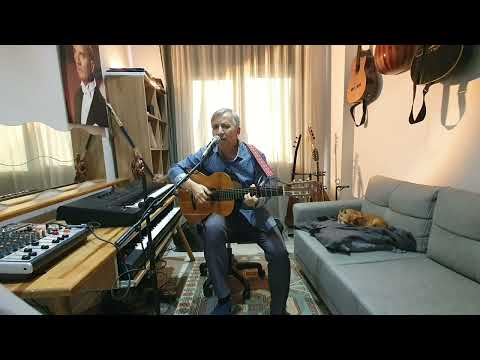 BUGÜN DAĞLARIN DUMANI 